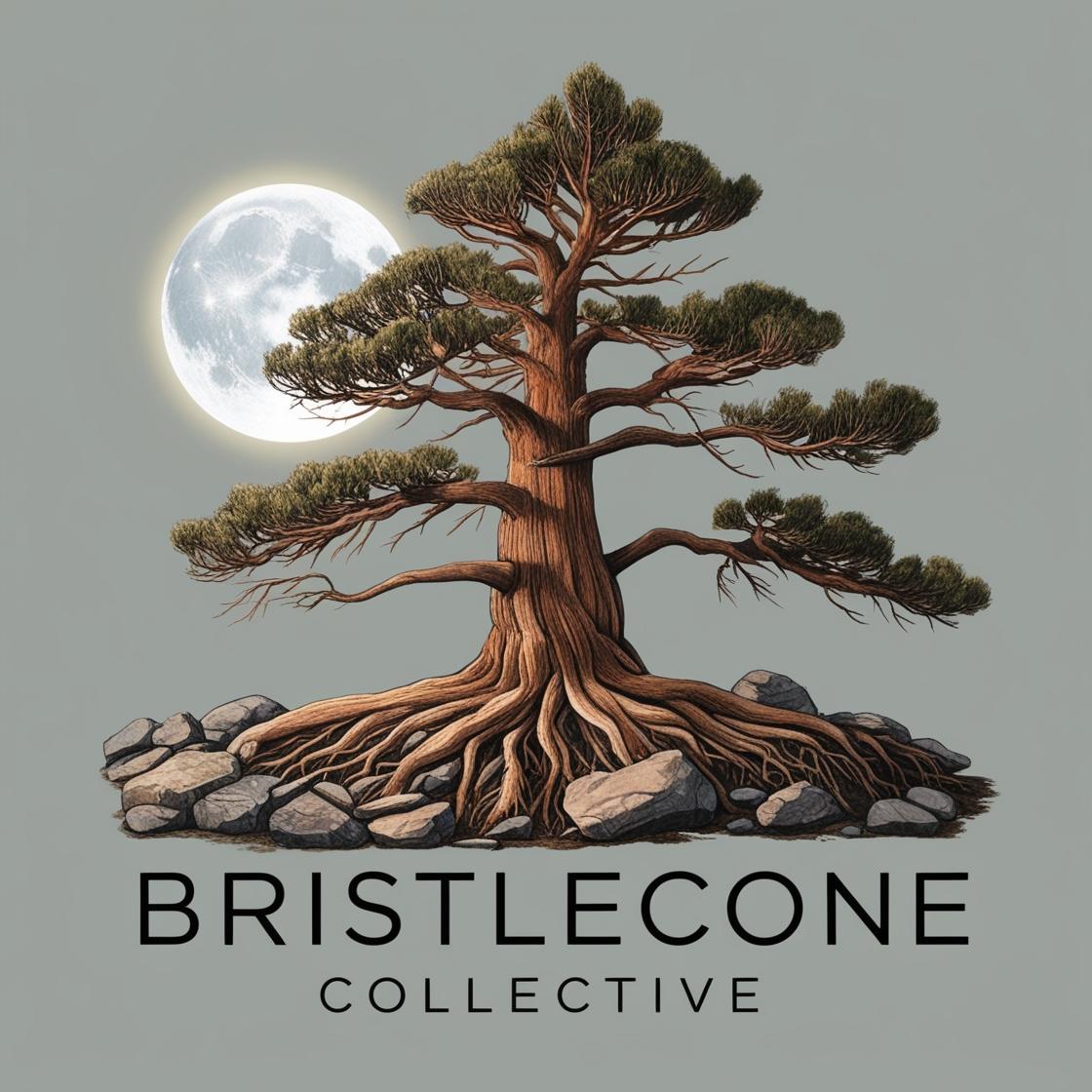 Bristlecone Apothecary